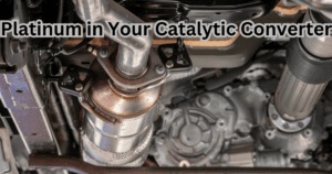 Rhodium Content in Catalytic Converters: What You Need to Know ...