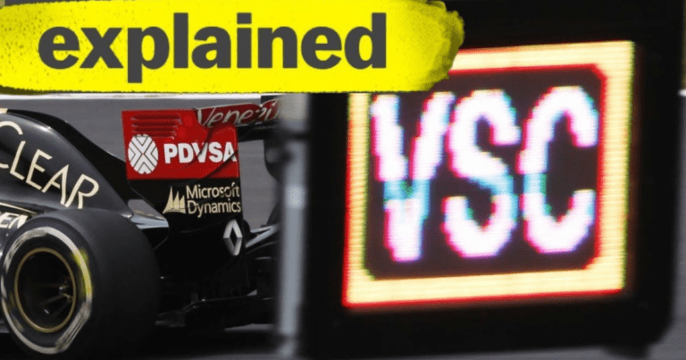 What Does VSC Mean On A Car? Simplified Explanation – Mechanic Times