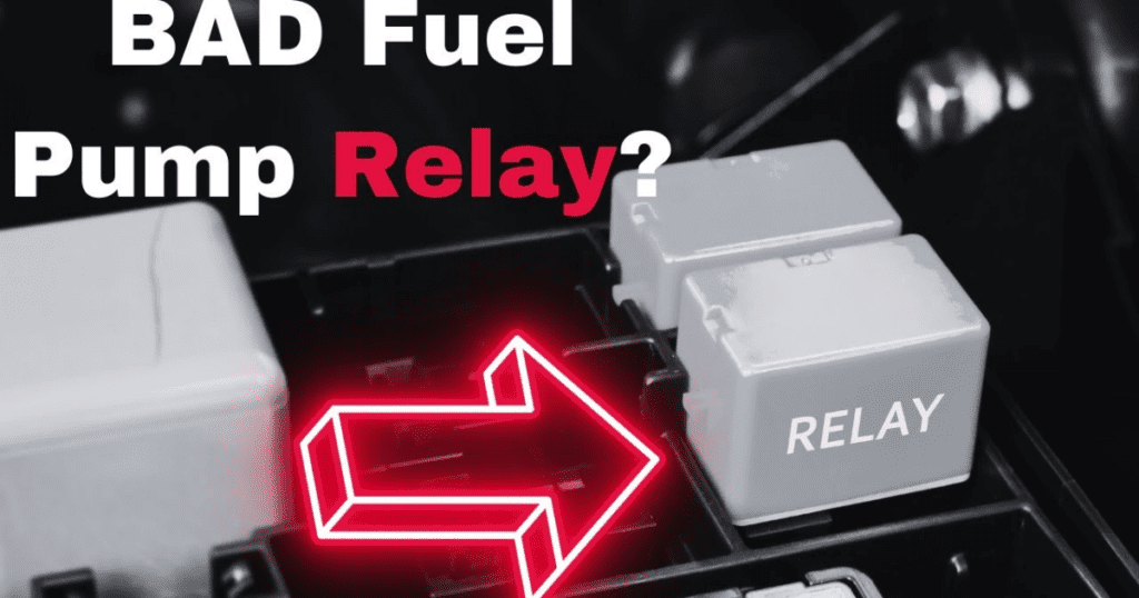 How to Bypass ASD Relay – All That You Need To Know – Mechanic Times