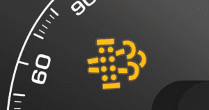 Service Engine Soon Light: What It Means and How to Fix It – Mechanic Times