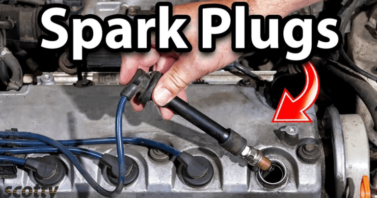 Faulty Spark Plug Wires: Indications, Diagnosis, and Repairs – Mechanic Times