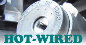 How to Hotwire a Car: Step-by-Step Guide and Safety Tips – Mechanic Times