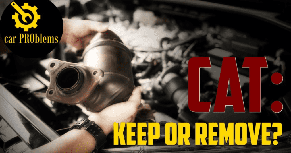 Muffler Delete: Pros, Cons, and Cost Breakdown – Mechanic Times