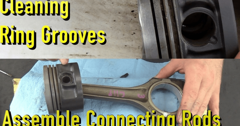 Cleaning Oxygen Sensor Without Removal: A Step-by-Step Guide – Mechanic Times