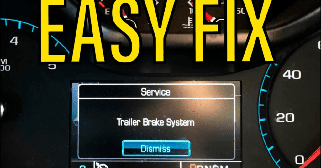 Understanding the Brake Light on Your Dashboard: Meaning, Common Causes ...