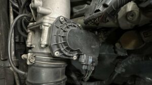 MAF vs. MAP Sensors: Explained – Mechanic Times