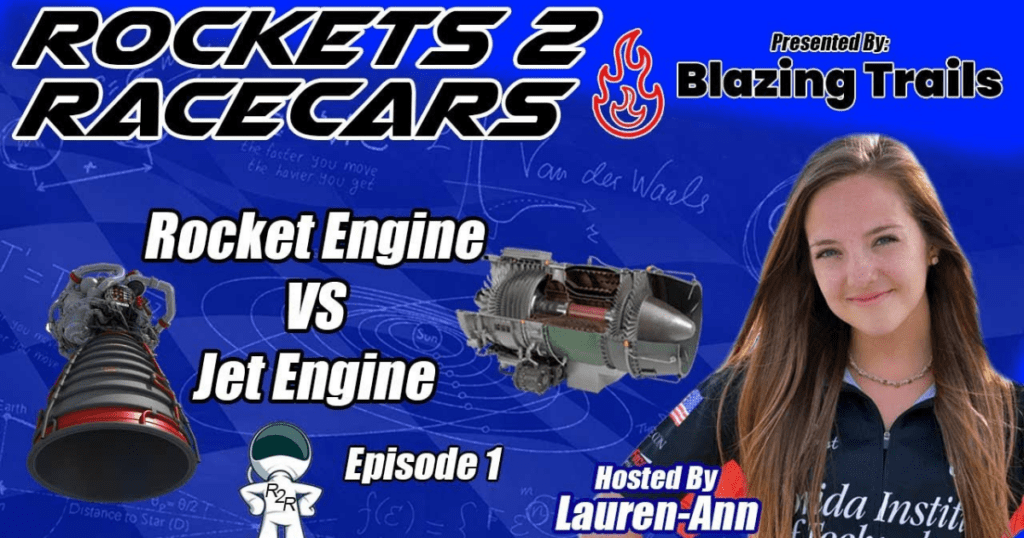 L59 vs. LM7 Engine: Unveiling the Differences – Mechanic Times