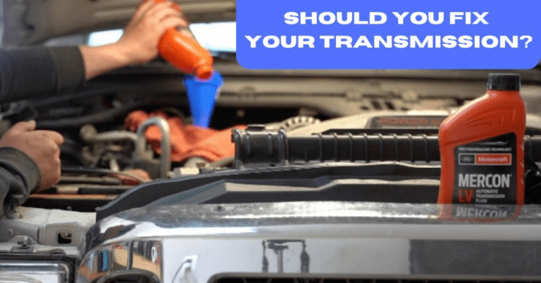 How to Fill a Torque Converter: Expert Tips and Guidelines – Mechanic Times