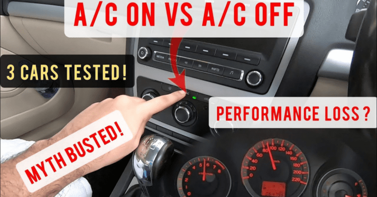 Check Charging System Light: 8 Possible Causes, Warning Signs, and ...