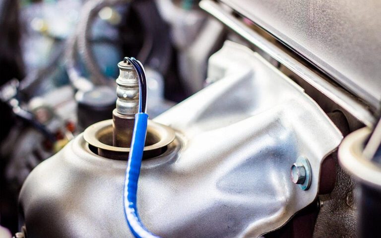5 Important Things to Know about Car Oxygen Sensors – Mechanic Times