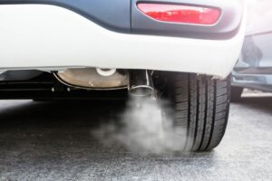 Healthy Engine Exhaust: What Smoke Color is Normal? – Mechanic Times
