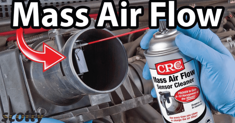 10 Symptoms of a Faulty Mass Air Flow Sensor – Mechanic Times 10 Symptoms of a Faulty Mass Air Flow Sensor – Mechanic Times
