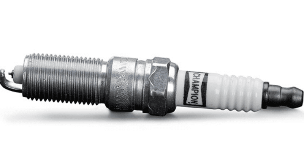 Understanding Spark Plugs: Types, Features, and Performance – Mechanic ...