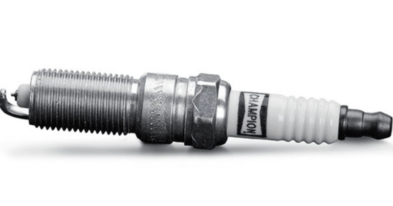 Understanding Spark Plugs: Types, Features, and Performance – Mechanic ...