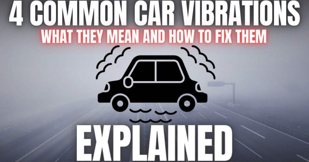 Front Wheel Knocking Noise While Driving: Causes and Solutions ...