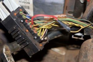 Understanding U0010: Medium Speed CAN Communication Bus Explained ...